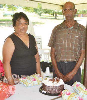 Furious residents rage at Madadeni Hospital service | Northern Natal News