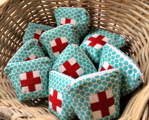 First aid this Christmas | Northern Natal News