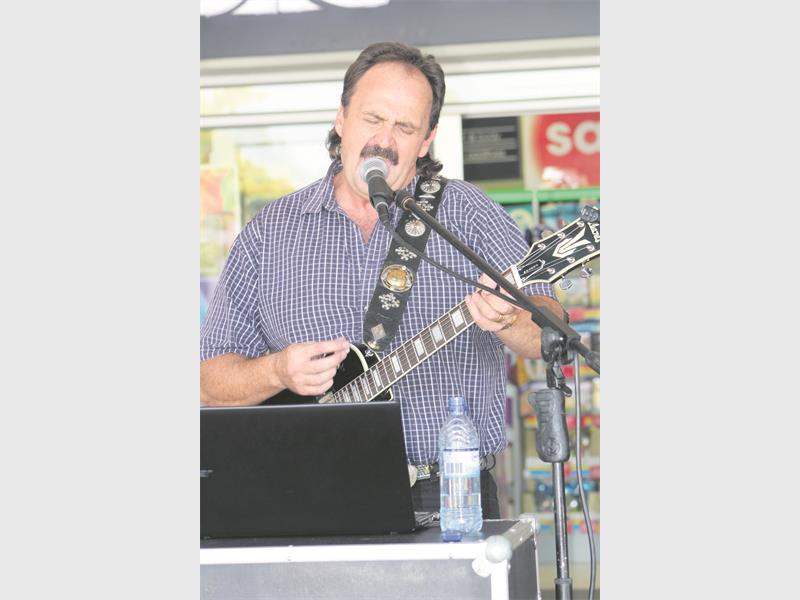 Homegrown talent, Will Jordan is still a hit after 20 years | Northern ...