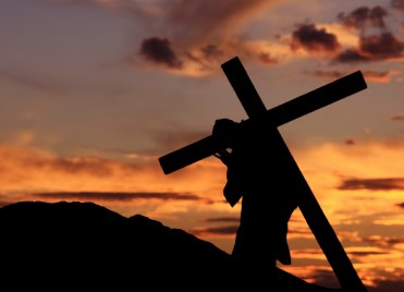 Stations of the Cross procession | Northern Natal News