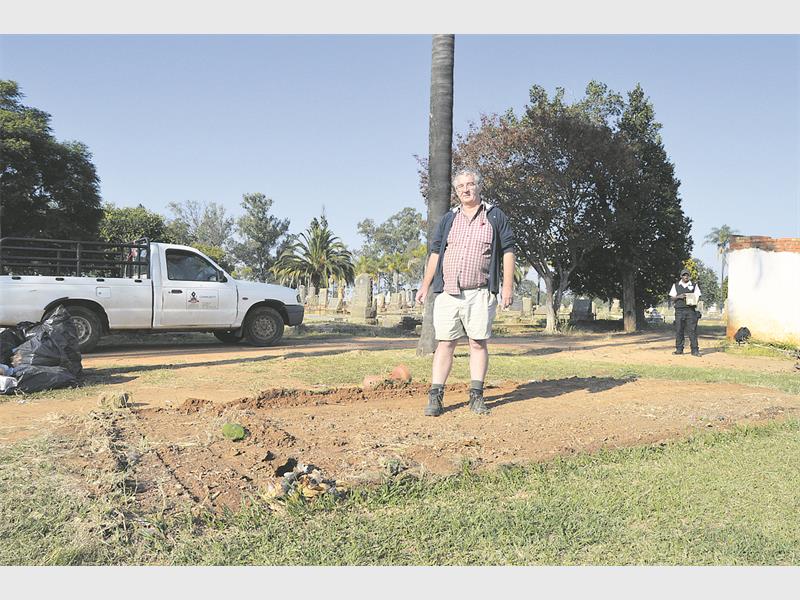 Brazen bandits carry off entire shipping container from Vryheid ...