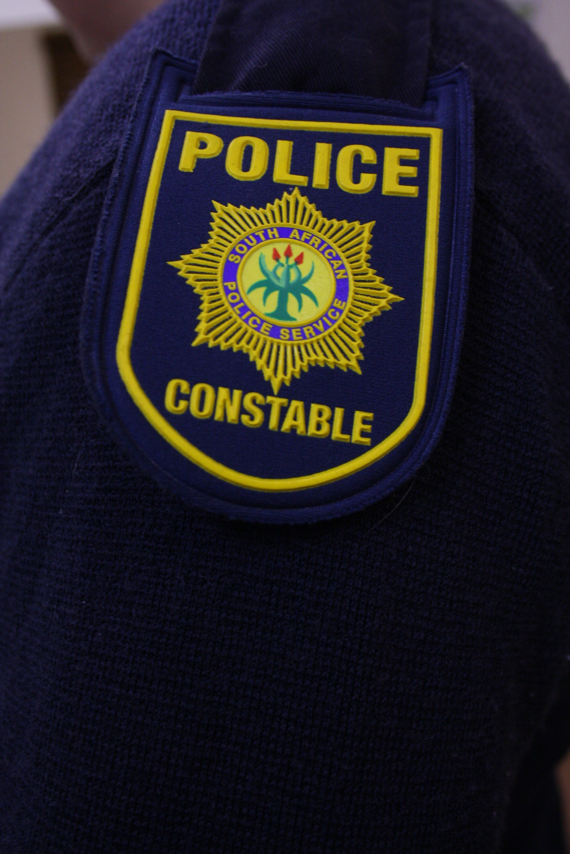 Could you be the next SAPS graduate or student intern? | Northern Natal ...