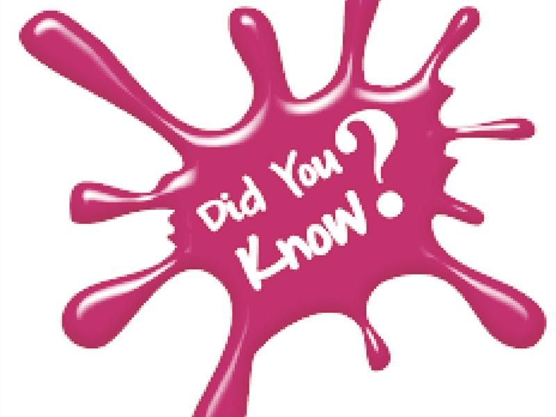 What to do if you suspect your animals have been poisoned | Northern ...