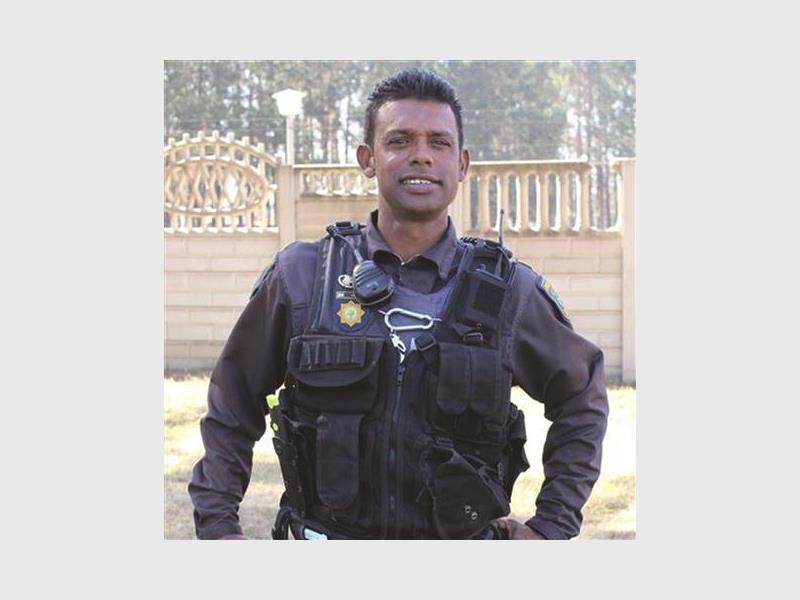 MUST READ: W/O Naidoo's alleged killer awaits admission to Fort Napier ...