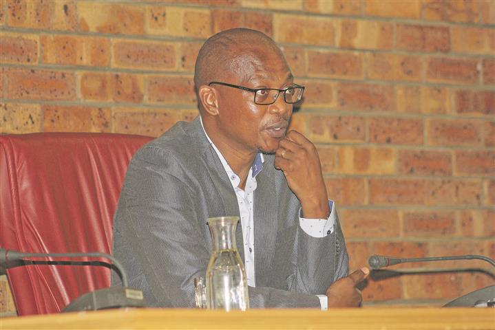 PREVIEW: SEDA coaches small business enterprises for big success in ...