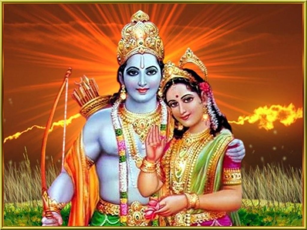 Dundee Hindu Temple prayer schedule | Northern Natal News