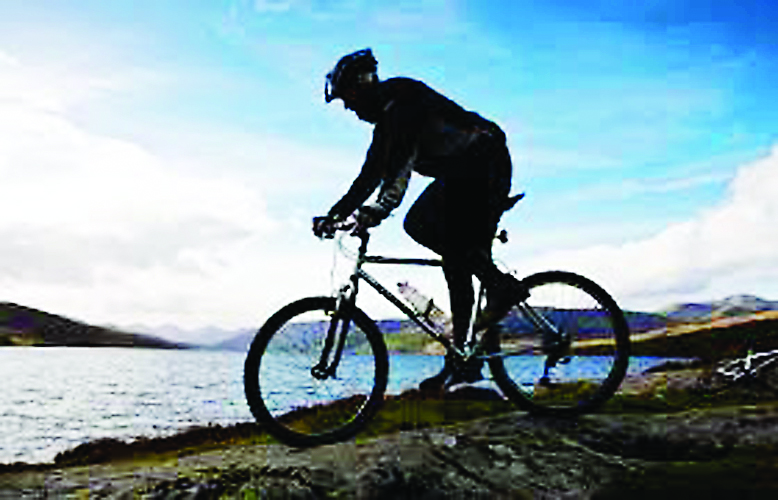 Time for the Endumeni Winter Sports Challenge | Northern Natal News