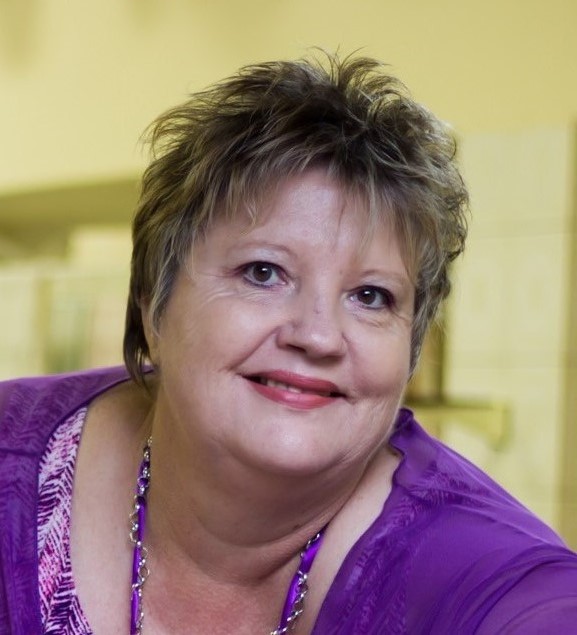 PREVIEW: Family pays tribute to Annette de Beer | Northern Natal News