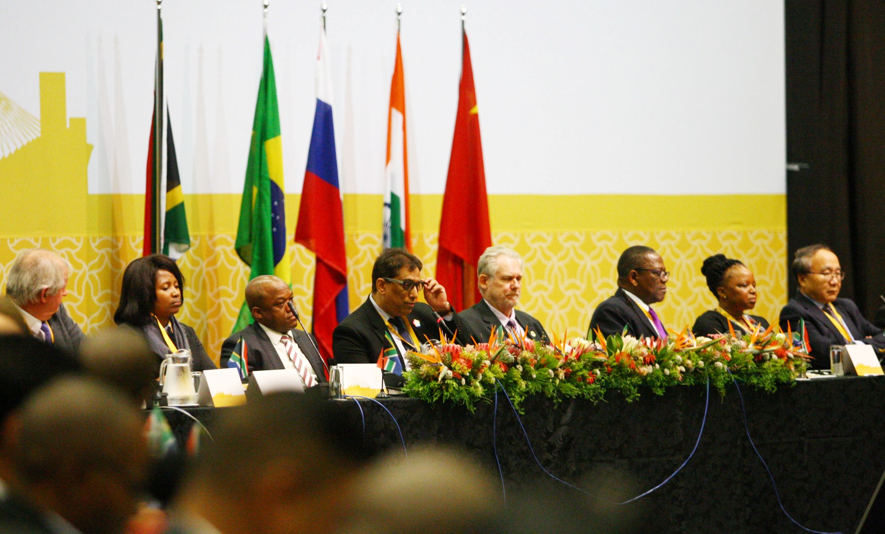 KZN government to invest billions into infrastructure | Northern Natal News