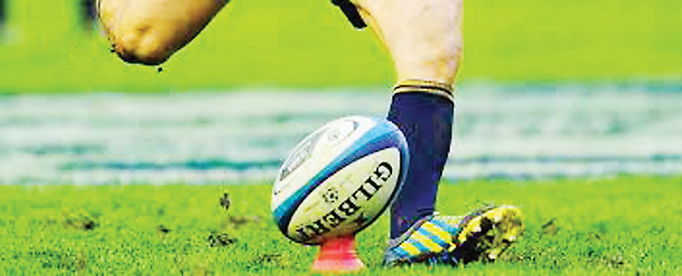 Sentraal's seconds reach NKZN finals | Northern Natal News