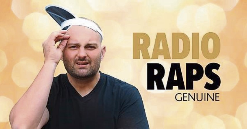 Radio Raps: Genuine pret wag op Newcastle vanaand - (KYK) | Northern ...