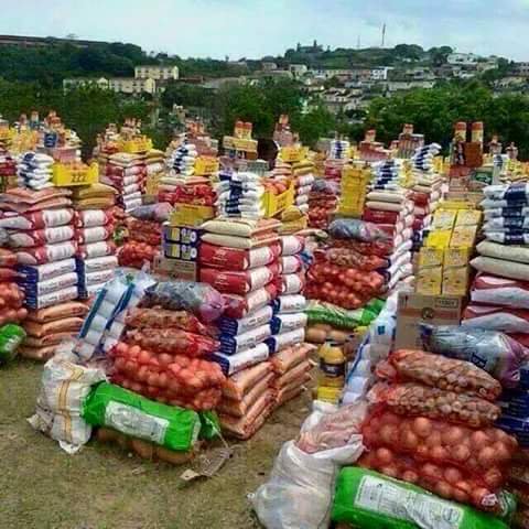 All you need to know about stokvels before joining one | Northern Natal ...