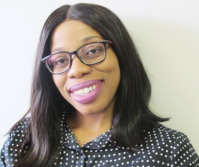 Former Winterton constable secures first life sentence | Northern Natal ...