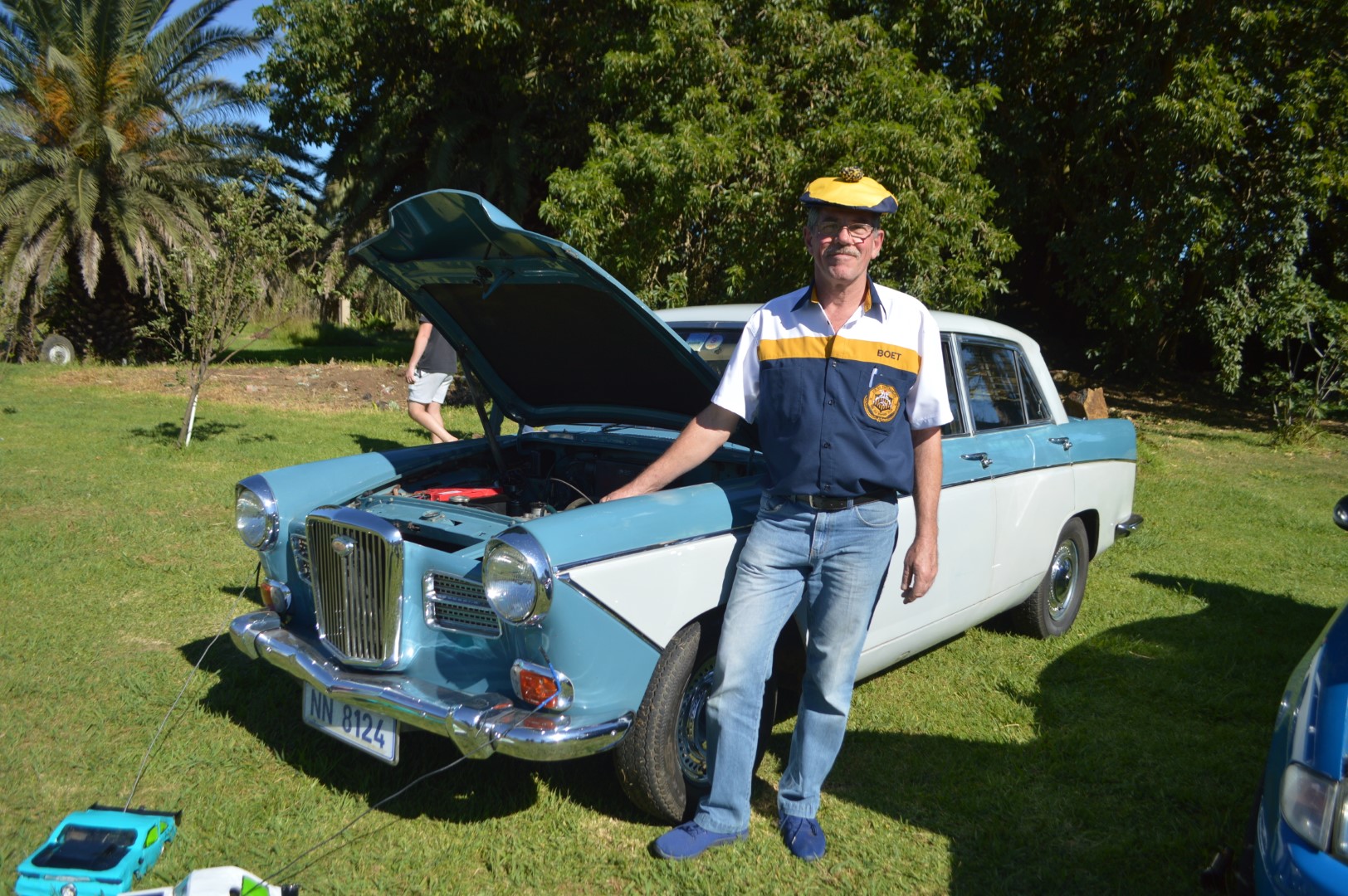 Motorists furious about new speed humps in Ruby Gailey Drive | Northern ...