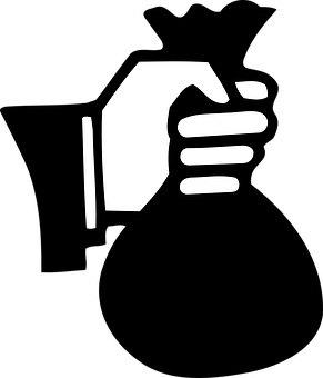 Vryheid cash guard jailed after million-Rand robbery | Northern Natal News