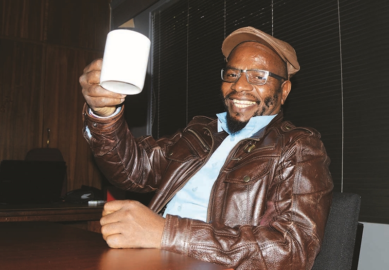 Vryheiders encouraged to learn more on the Integrated Development Plan ...
