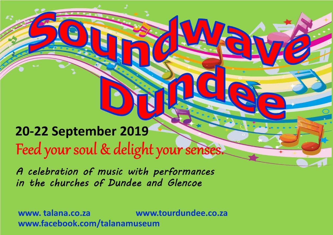 Ticket promotion to help boost Soundwave Music Festival | Northern ...