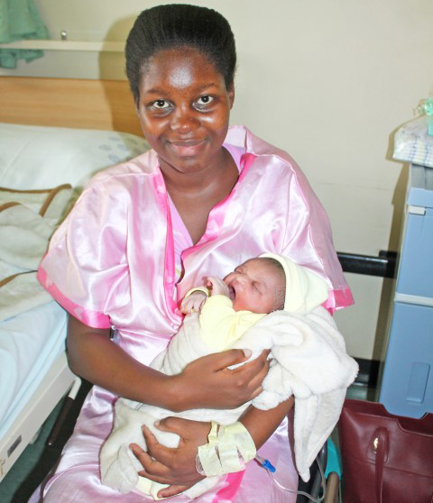 Majuba pass chase leads to arrest | Northern Natal News