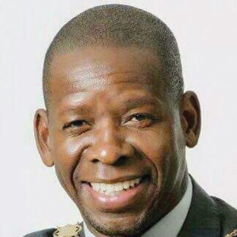 Municipality has a 'plan of action' for landfill site | Northern Natal News