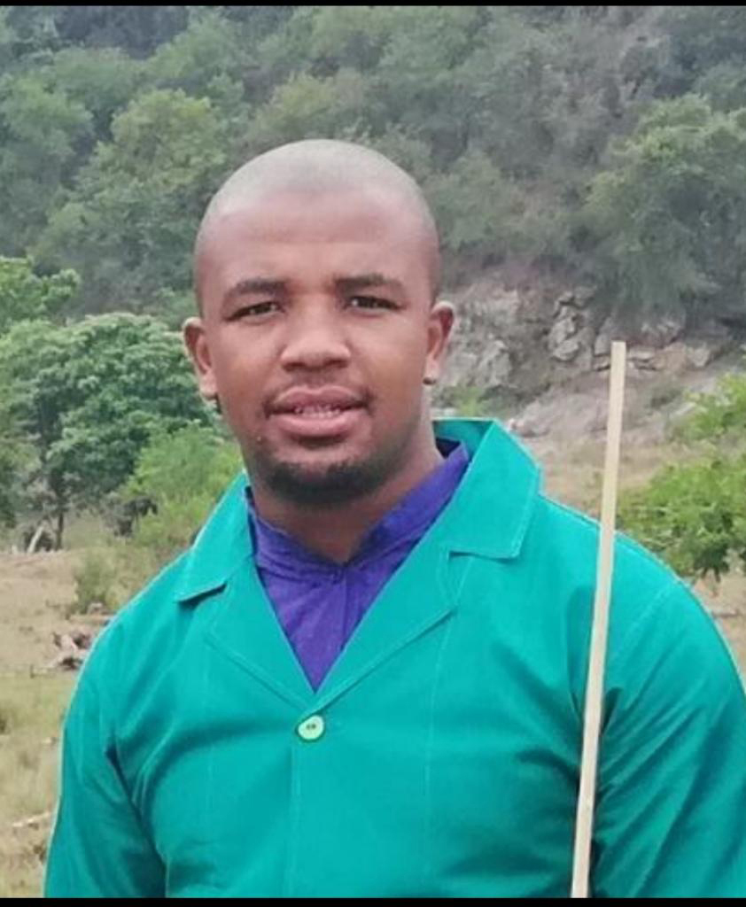 Family mourns after tragic drownings in Utrecht | Northern Natal News