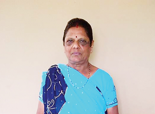 Family torn apart after crash claims a life | Northern Natal News