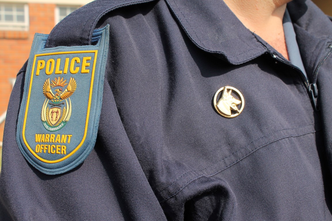 Law enforcement in pursuit of Memel farm attackers | Northern Natal News