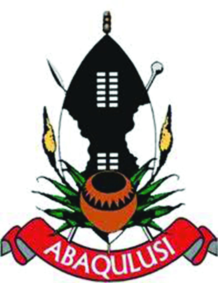 Vryheid KZN - Municipality sends message of condolence | Northern Natal ...