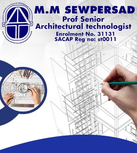 WHO DO YOU RECOMMEND 2020 | Northern Natal News