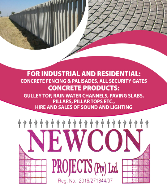 WHO DO YOU RECOMMEND 2020 | Northern Natal News