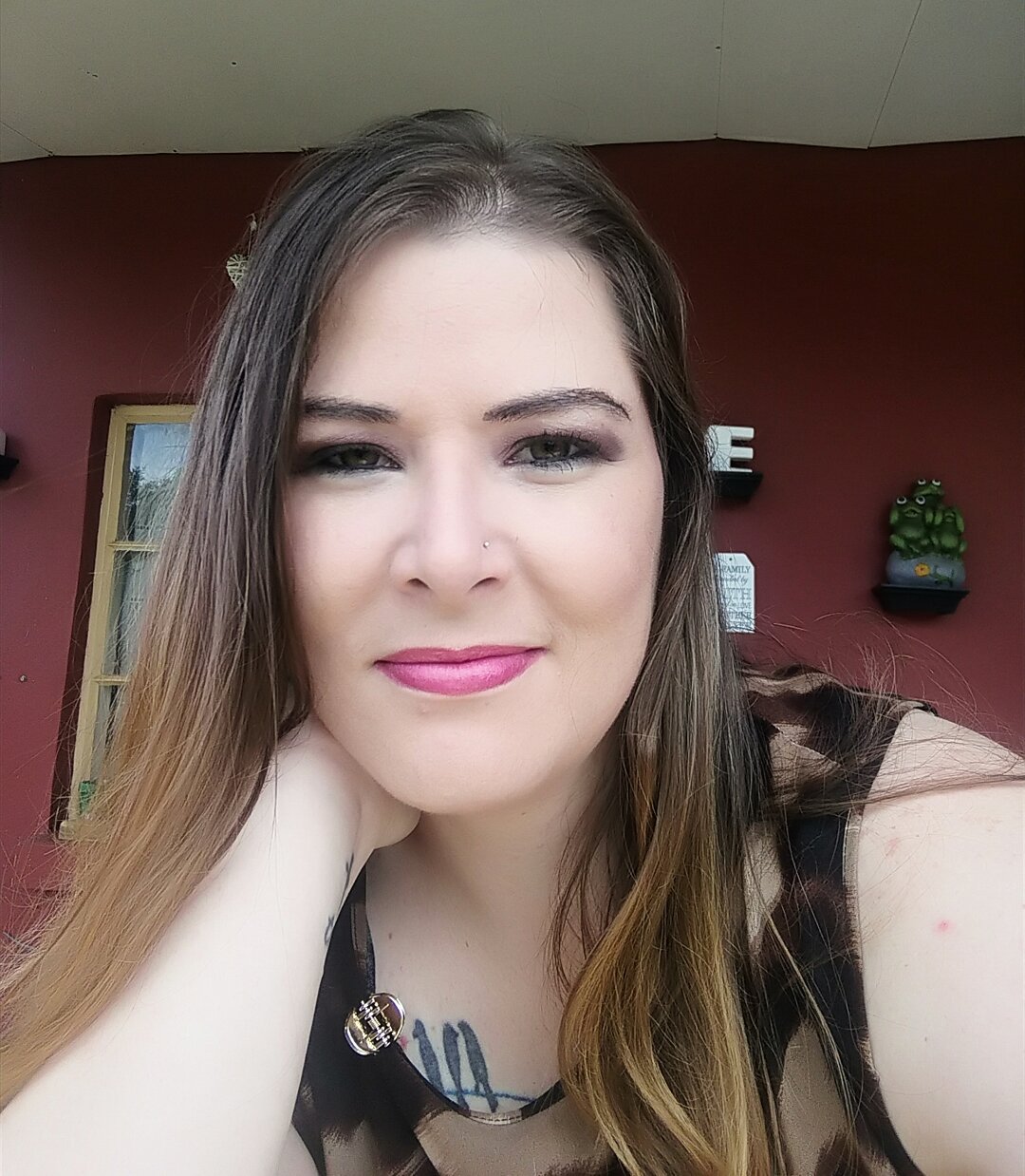 NEWCASTLE KZN: Author lifts the cover on literature on World Book Day ...