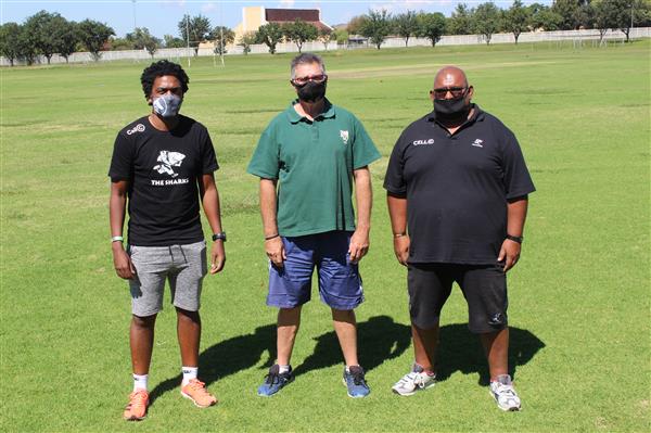 NEWCASTLE KZN: What is a BokSmart team sheet? | Northern Natal News