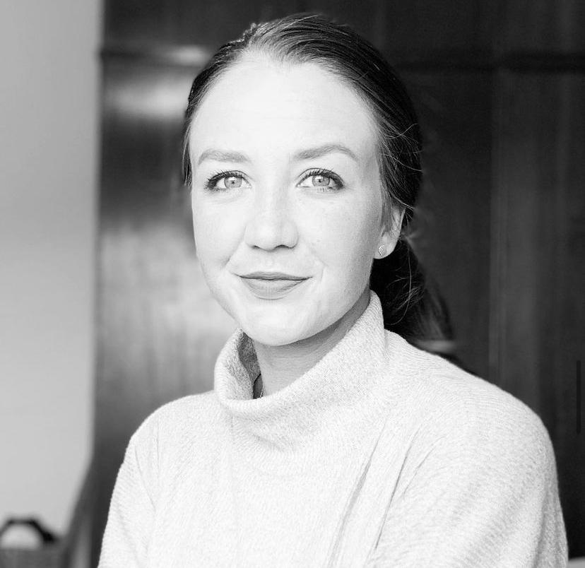 NEWCASTLE KZN: In gesprek met 'n top-presteerder, Izaan van Wyk ...