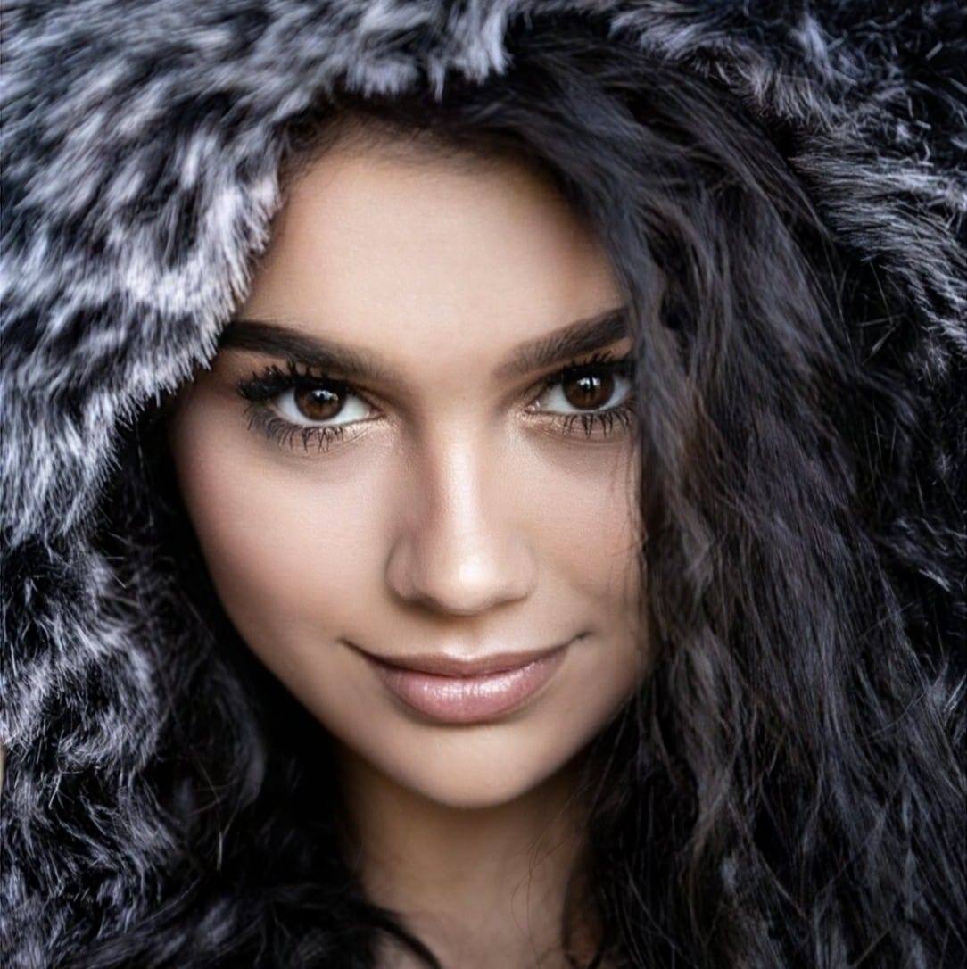 Beauty queen ready for pageant finale | Northern Natal News