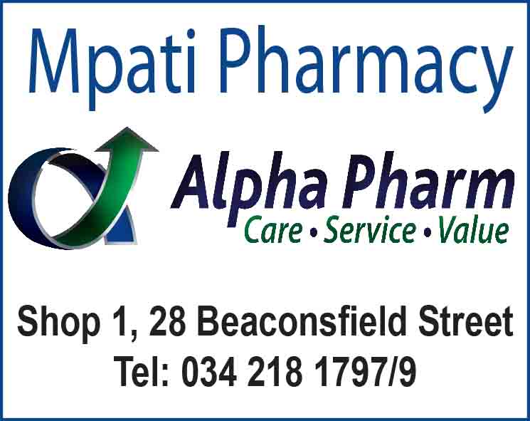 Beat the fuel price hike | Northern Natal News