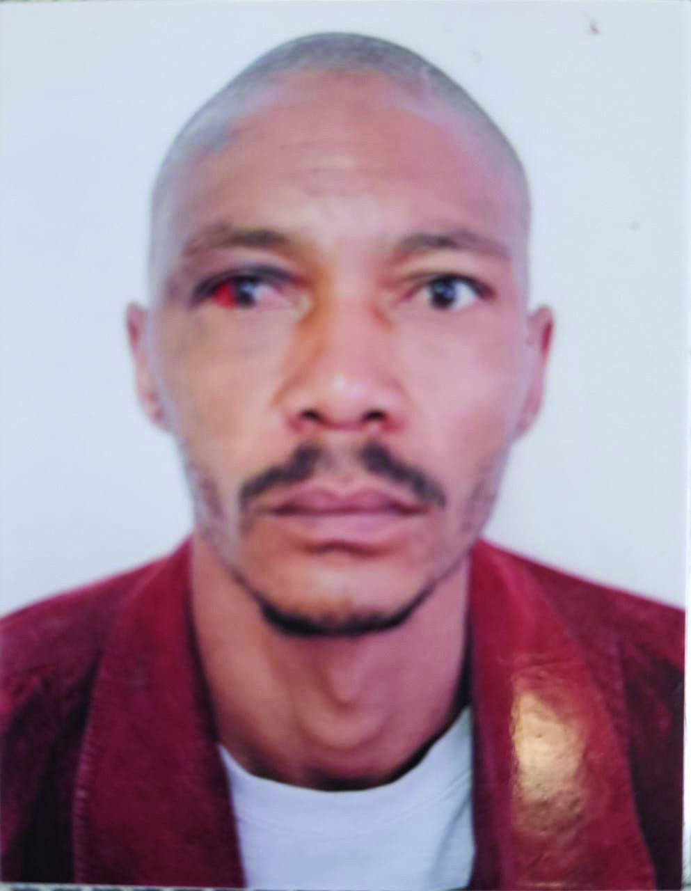 Dead man found in drain pipe identified by family members | Northern ...