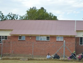 KZN Education Department plans to shut down 255 'non-viable' schools ...