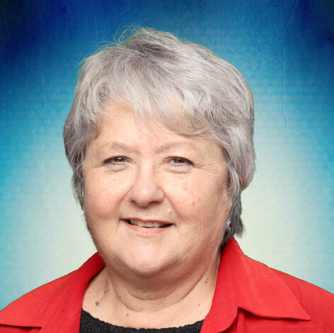 Volkies se harte is seer oor die afsterwe van hul geliefde Juffrou ...