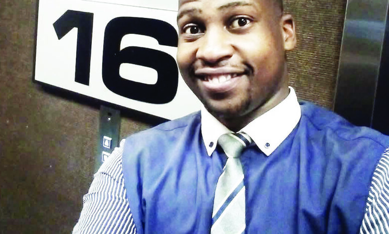 Dundee SAPS police clerk tragically stabbed to death | Northern Natal News