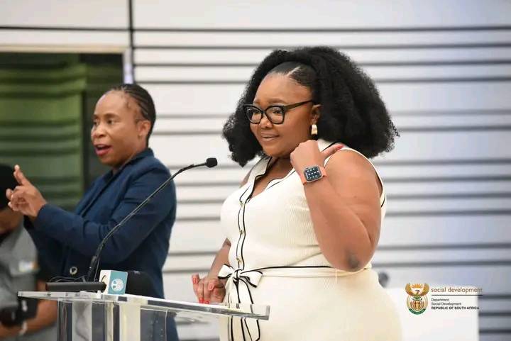 KZN Class of 2024 Shines: Amajuba districts class of 2024 results ...