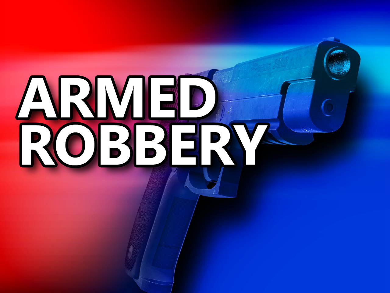 Police shoot suspected armed robber in Boxing Day shoot-out | Northern ...