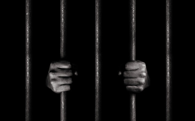 Taxi boss’s killer gets life in prison | Northern Natal News