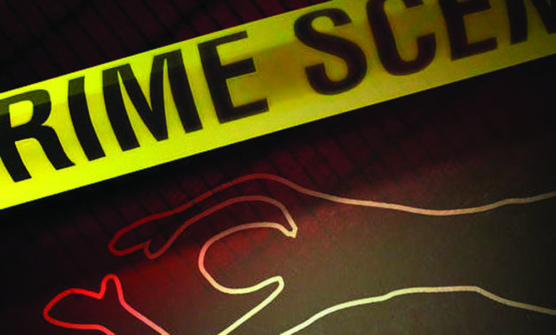 Body found after man doesn’t come home | Northern Natal News