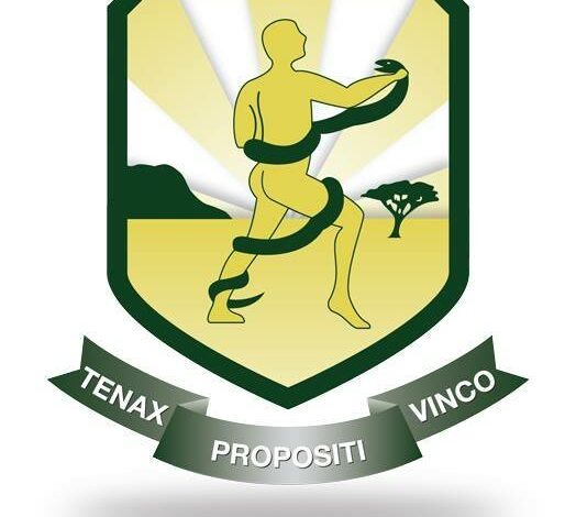Thrilling PSG games against Empangeni High School | Northern Natal News