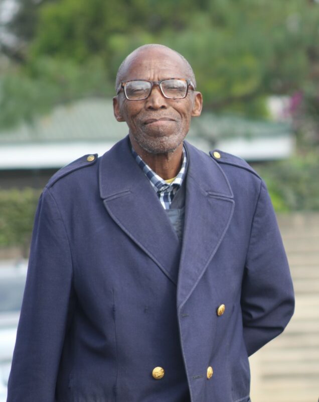The Legacy of Albert Luthuli lives on in Newcastle | Northern Natal News