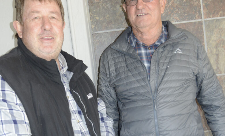 New Endumeni chamber president warns that municipal chaos is choking ...