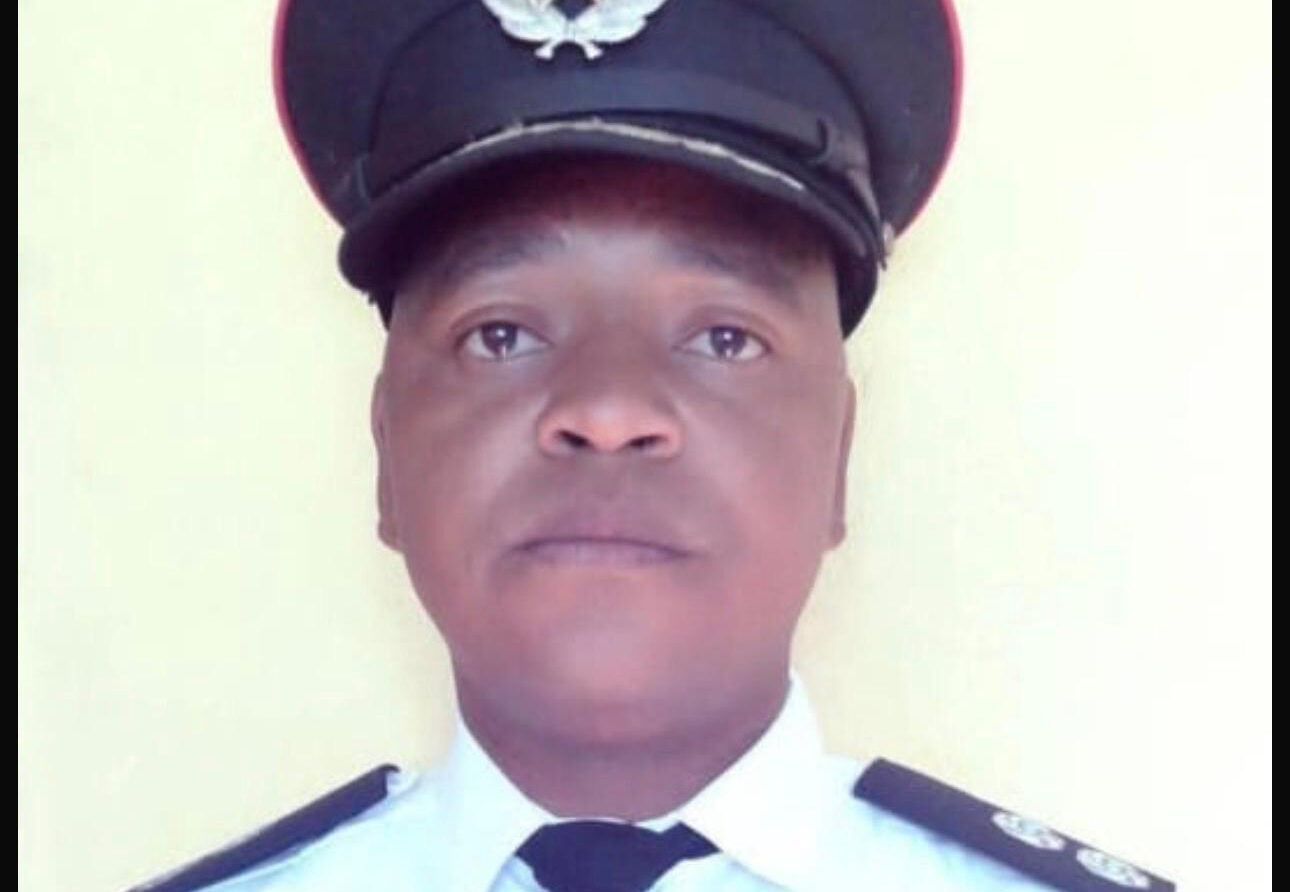 Msinga fire chief shot dead in suspected ambush | Northern Natal News