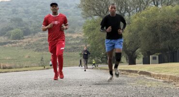 Vryheid Herald | Northern Natal News