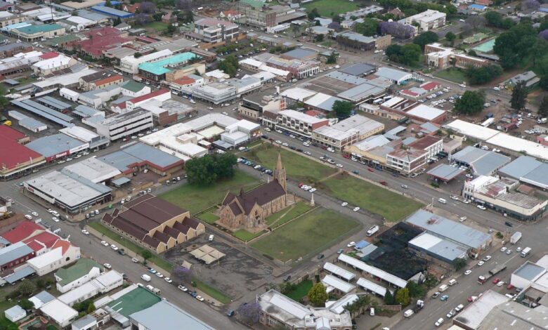 Top things to do in Vryheid before the holidays end | Northern Natal News