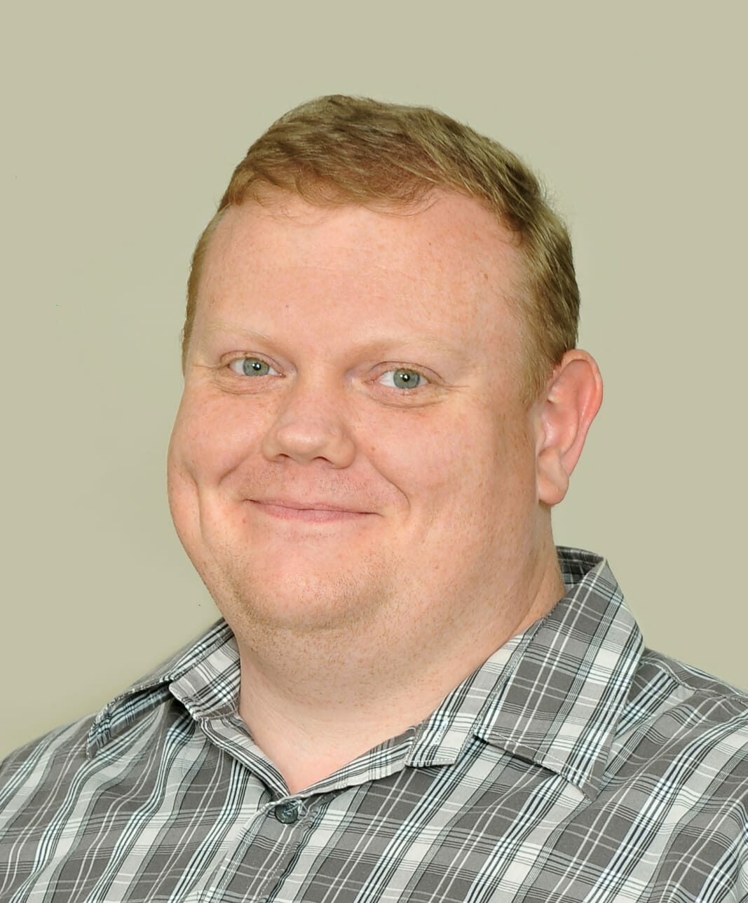 Volksrust honours former learner who achieves professorship | Northern ...