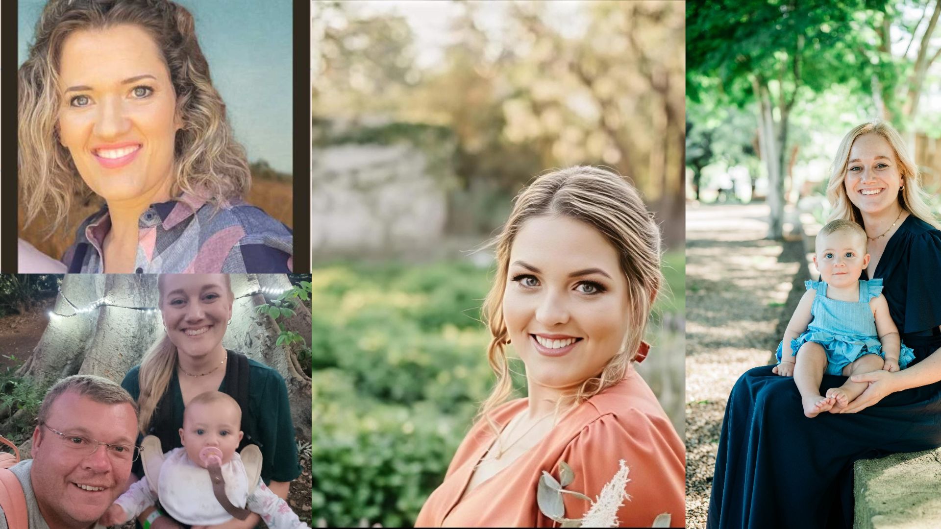 Hoërskool Volksrust verwelkom drie inspirerende nuwe onderwysers ...